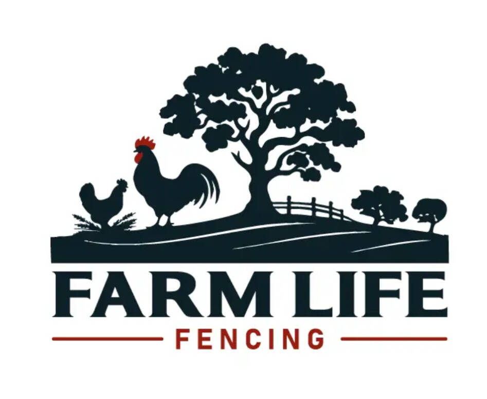 Farm Life Fencing LLC.- Your Quality Electric Fencing & Accessories ...